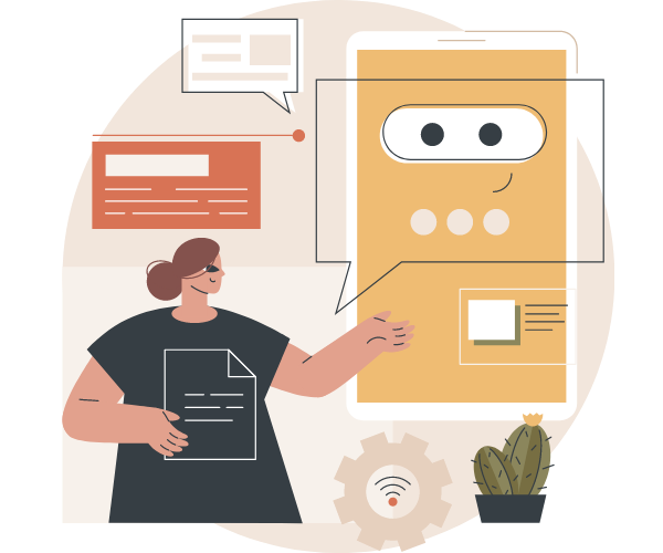 Virtual Snack & Learn NEW