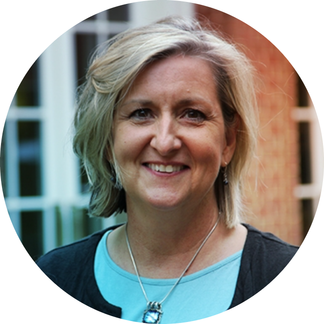 A Discussion With Experts in Educational Leadership - LinkedIn